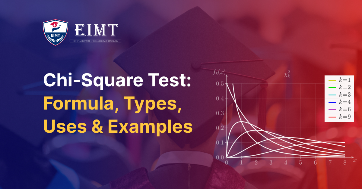 Chi-Square Test: Formula, Types, Uses & Examples